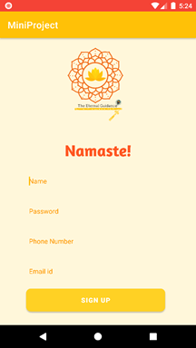 GitHub - CODEX108/Shrimad-Bhagvad-Gita