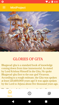 GitHub - CODEX108/Shrimad-Bhagvad-Gita