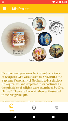 GitHub - CODEX108/Shrimad-Bhagvad-Gita