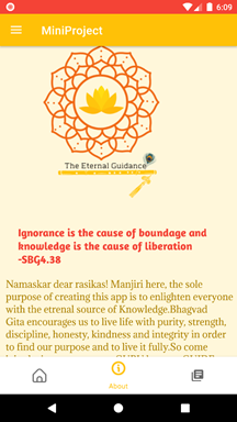 GitHub - CODEX108/Shrimad-Bhagvad-Gita