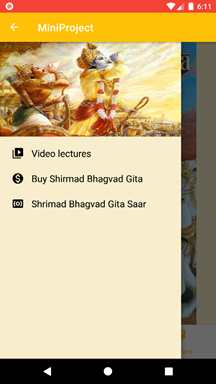 GitHub - CODEX108/Shrimad-Bhagvad-Gita