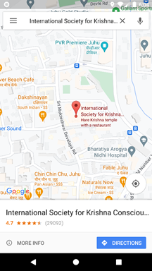 GitHub - CODEX108/Shrimad-Bhagvad-Gita