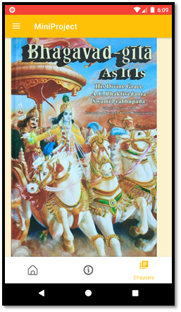 GitHub - CODEX108/Shrimad-Bhagvad-Gita