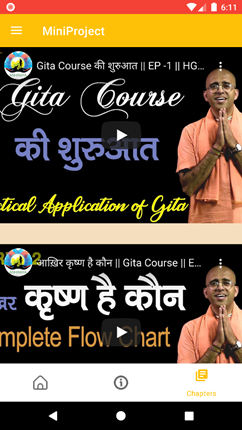 GitHub - CODEX108/Shrimad-Bhagvad-Gita