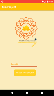 GitHub - CODEX108/Shrimad-Bhagvad-Gita