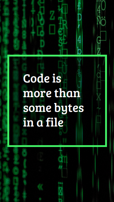 Github Sridharan1819coding Cover Page Css Box Model Coding Practice 3 6522