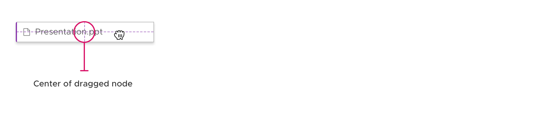 Tree View ⇄ Datagrid Drag & Drop (design spec) · Issue #1825 · vmware-archive/clarity · GitHub