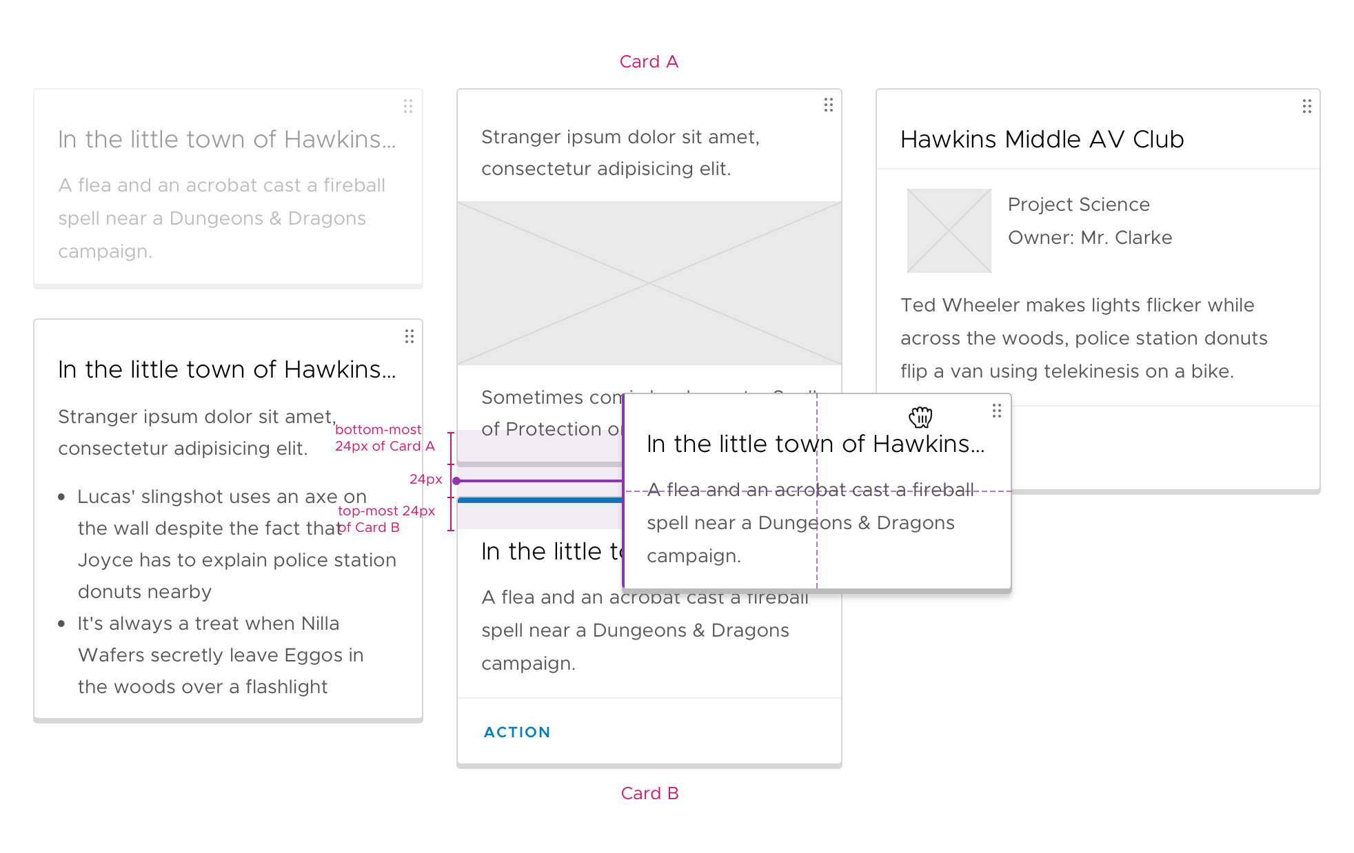 Card Drag & Drop (design spec) · Issue #1827 · vmware-archive/clarity ...