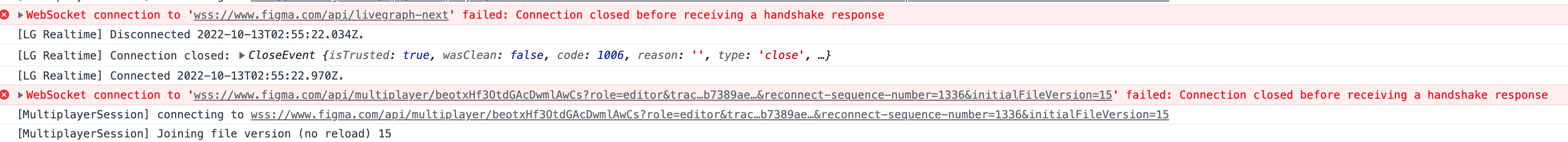 photopea opening error in figma · Issue #5051 · photopea/photopea · GitHub