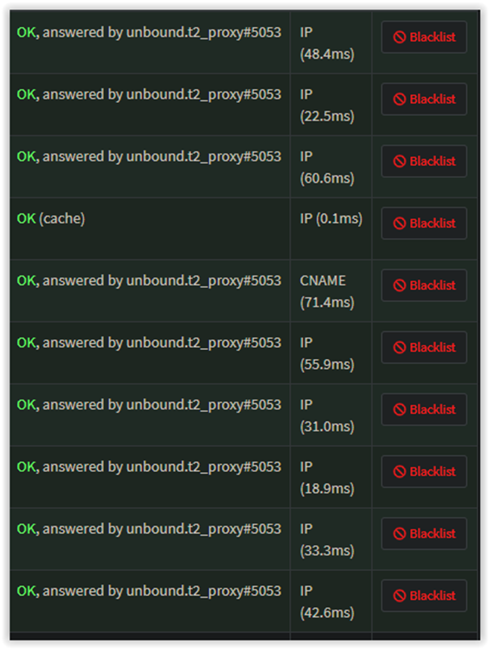 Operation not permitted error on Raspbian GNU/Linux 10 (buster) · Issue ...