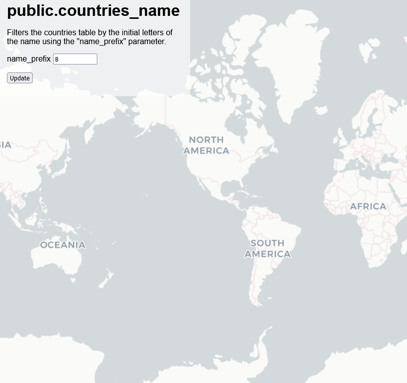 countries_name · Issue #140 · CrunchyData/pg_tileserv · GitHub