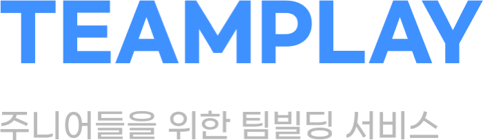 GitHub - Dalaranl/teamplay