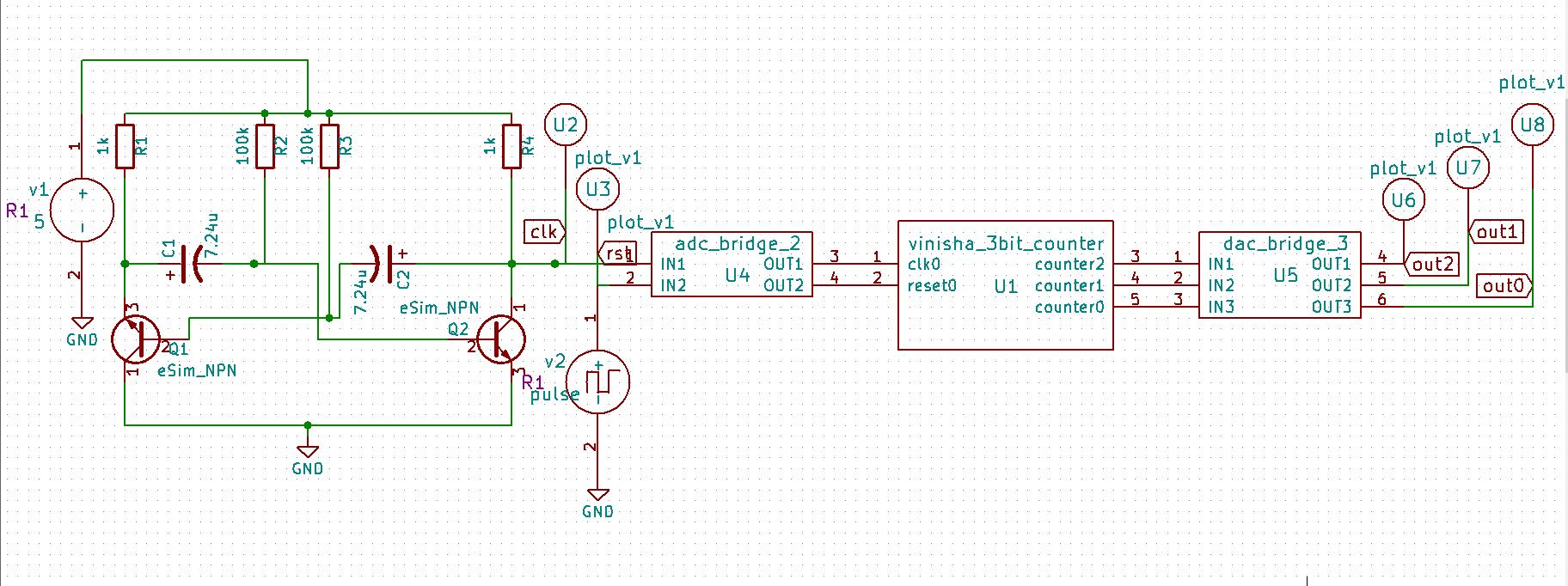 GitHub - vinisha2410/3bit_Binary_Counter_With_Astable_Multivibrator_As ...