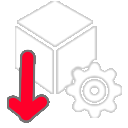 Alert And Notifications Component Node And Control Page · Issue 571 · Stereum Dev Ethereum Node