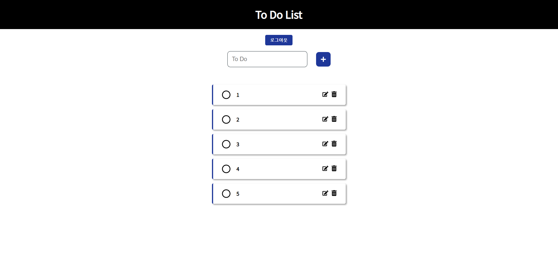 GitHub - dong53358/wanted-pre-onboarding-frontend