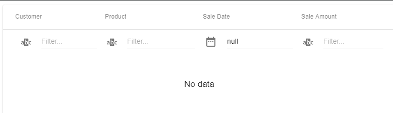 Changing Filter Operation does not trigger "onFiltersChange" · Issue #2224 · DevExpress ...
