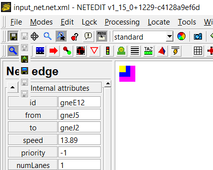 Group save elements buttons in a popup · Issue #12360 · eclipse-sumo/sumo · GitHub