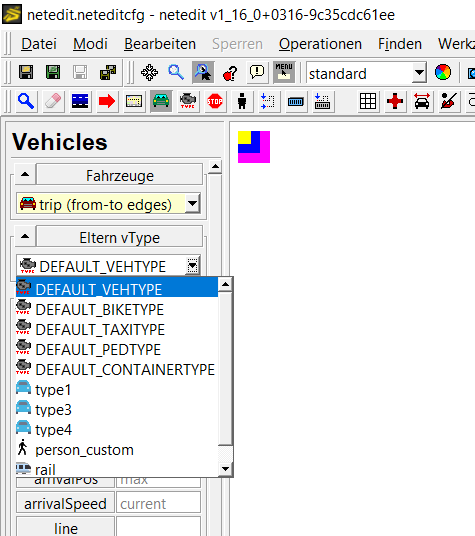 Improve FXIconComboBox · Issue #12623 · eclipse-sumo/sumo · GitHub