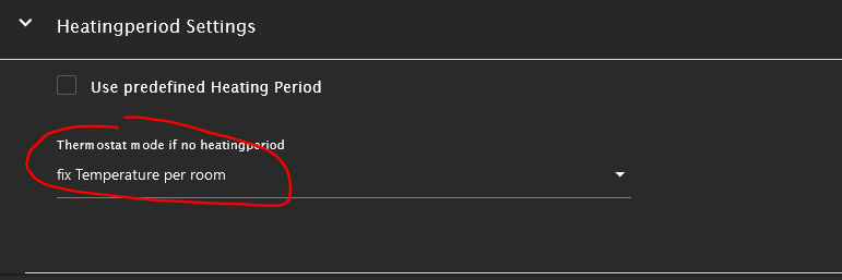 Verhalten bei "IsActive" = false · Issue #332 · rg-engineering/ioBroker.heatingcontrol · GitHub