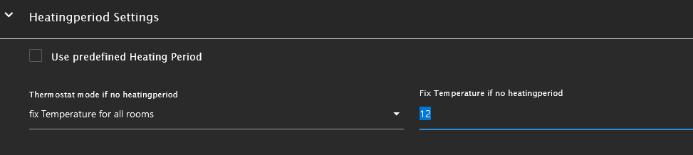 Verhalten bei "IsActive" = false · Issue #332 · rg-engineering/ioBroker.heatingcontrol · GitHub