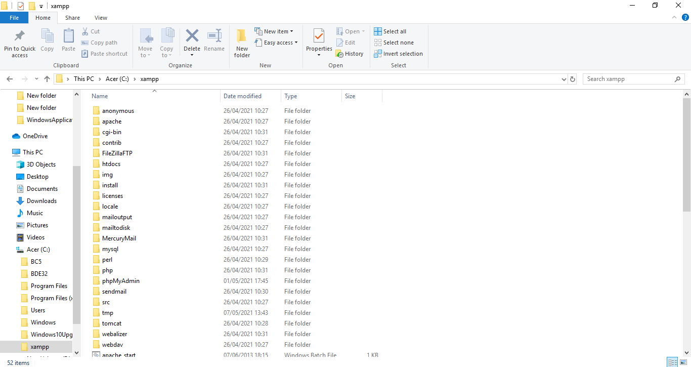 GitHub - LuroLumbantoruan/Lab7Web