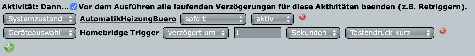 Homekit Gerät mit Homematic Schalter steuern · Issue #463 · thkl/homebridge-homematic · GitHub