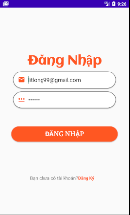 GitHub - longnv99/Android-Ecommerce