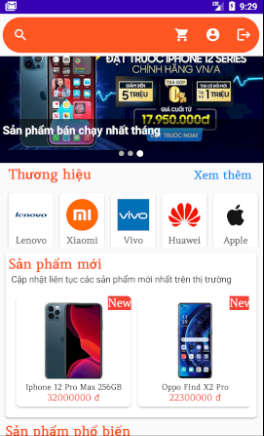 GitHub - longnv99/Android-Ecommerce