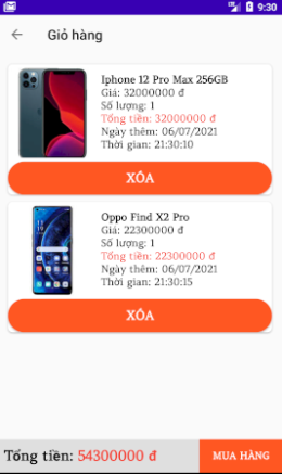 GitHub - longnv99/Android-Ecommerce