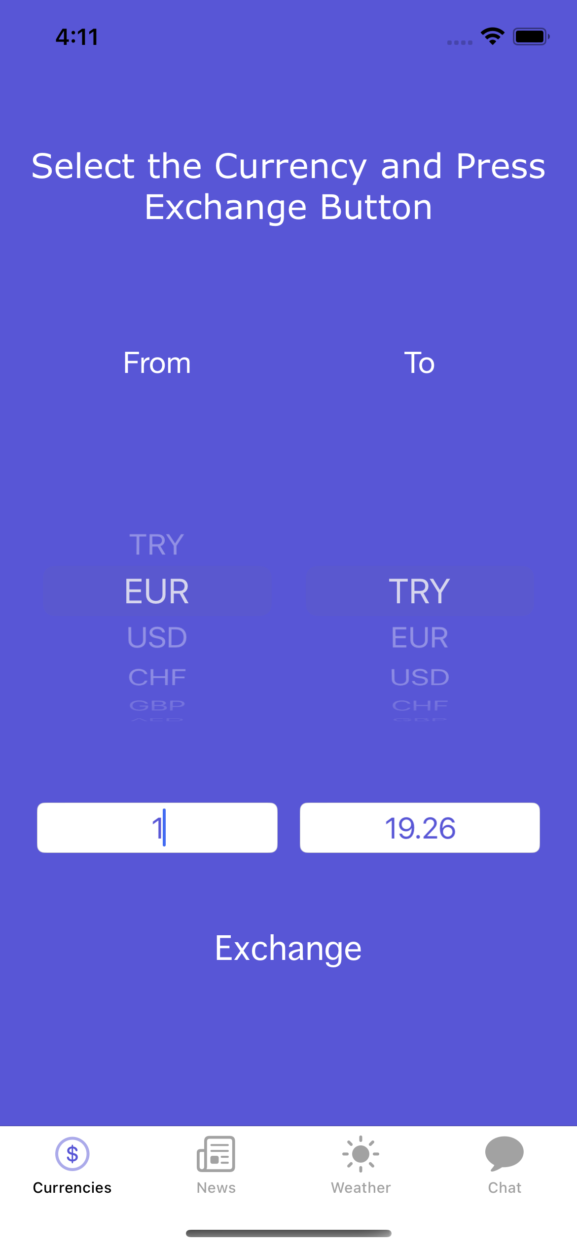 GitHub - cemtelliagaoglu/FiO