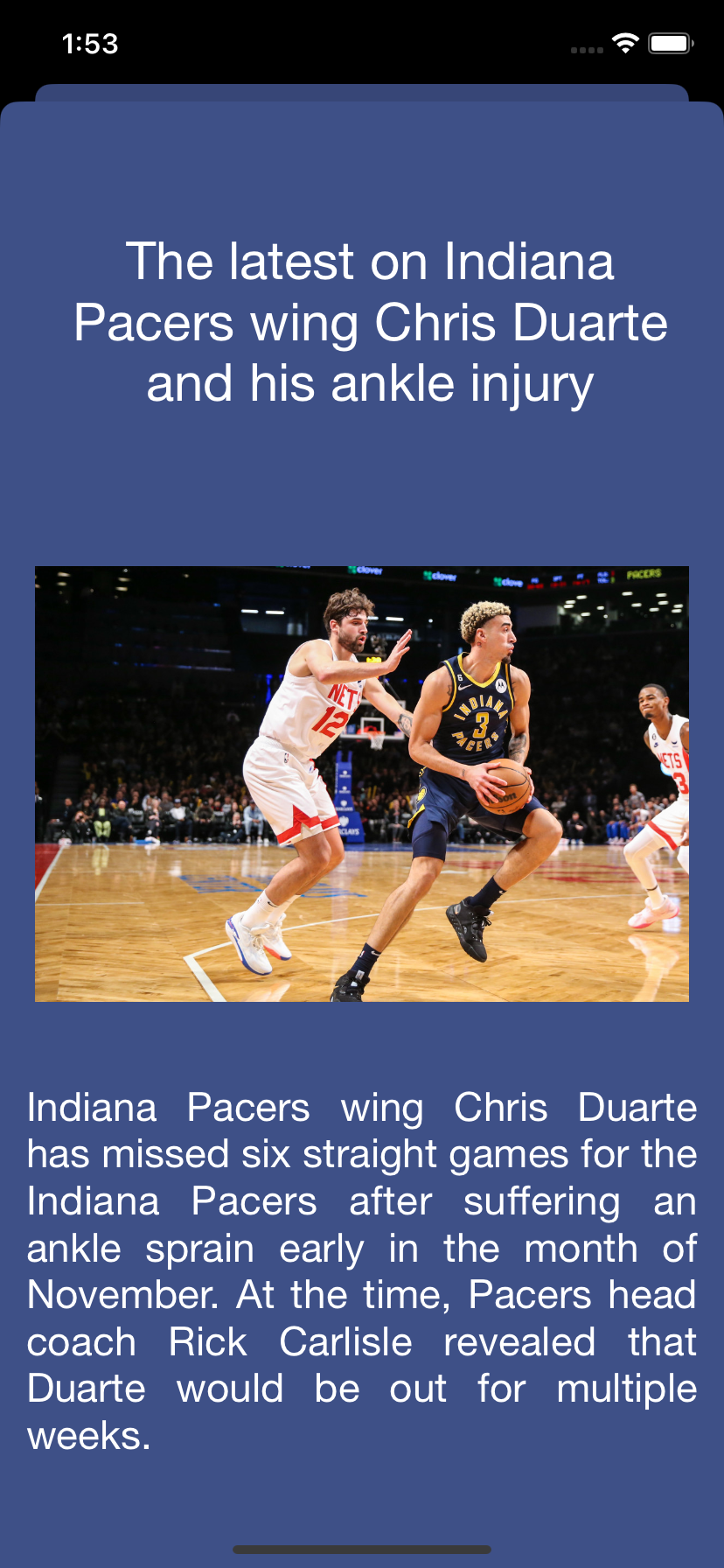 GitHub - cemtelliagaoglu/FiO