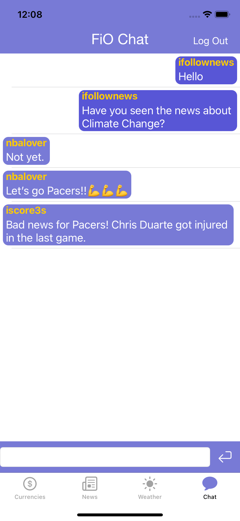 GitHub - cemtelliagaoglu/FiO