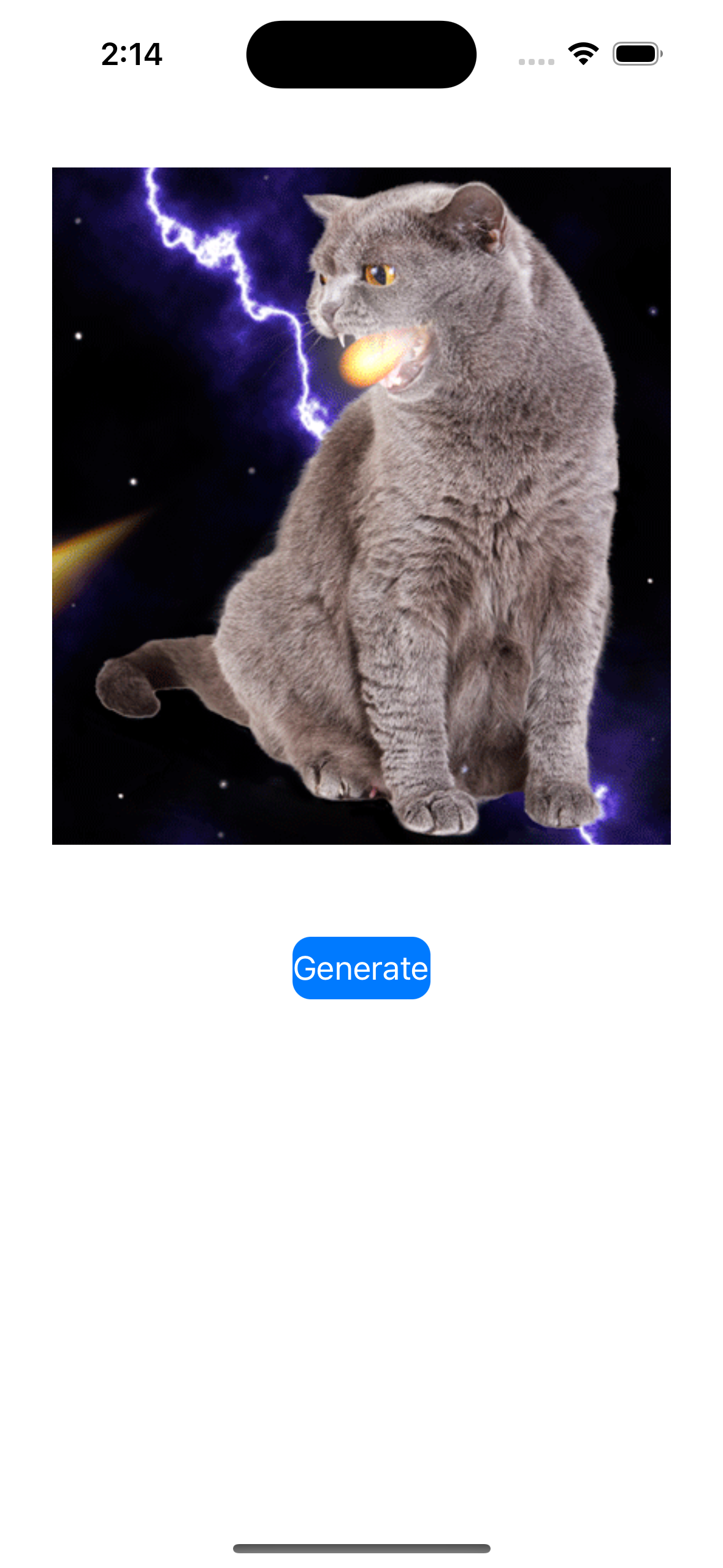 GitHub - cemtelliagaoglu/VIPERTutorial