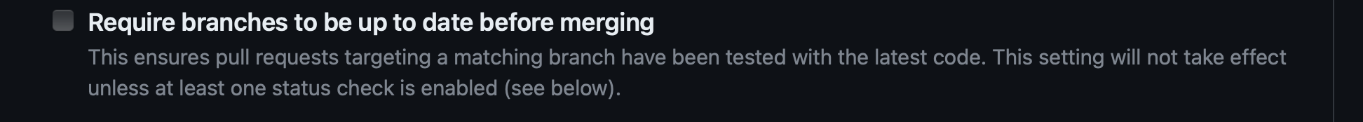 Improvements to template sync · Issue #91 · scverse/cookiecutter-scverse · GitHub