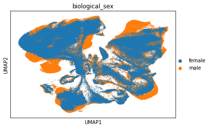 Scatter plot default point size · Issue #293 · scverse/scanpy · GitHub