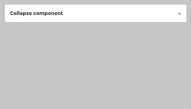 The hide middleware hides the floating element when the referenced element has fixed position ...