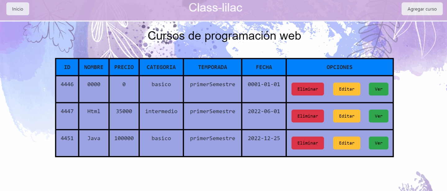 GitHub - olverarce01/laboratorio4-CRUD-PHP-MYSQL