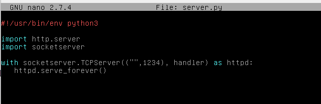 GitHub - Aminata-fad/Projet-Docker