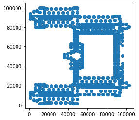 How to simplify noncontinuous polygons？ · Issue #2235 · geopandas/geopandas · GitHub