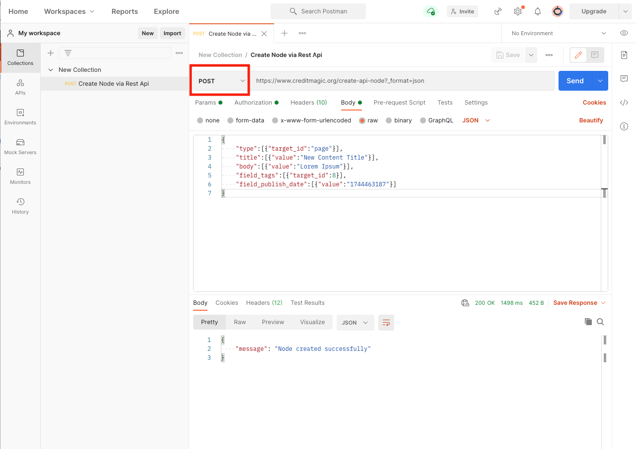 GitHub - souvik-dev-git/create-node-via-rest-api