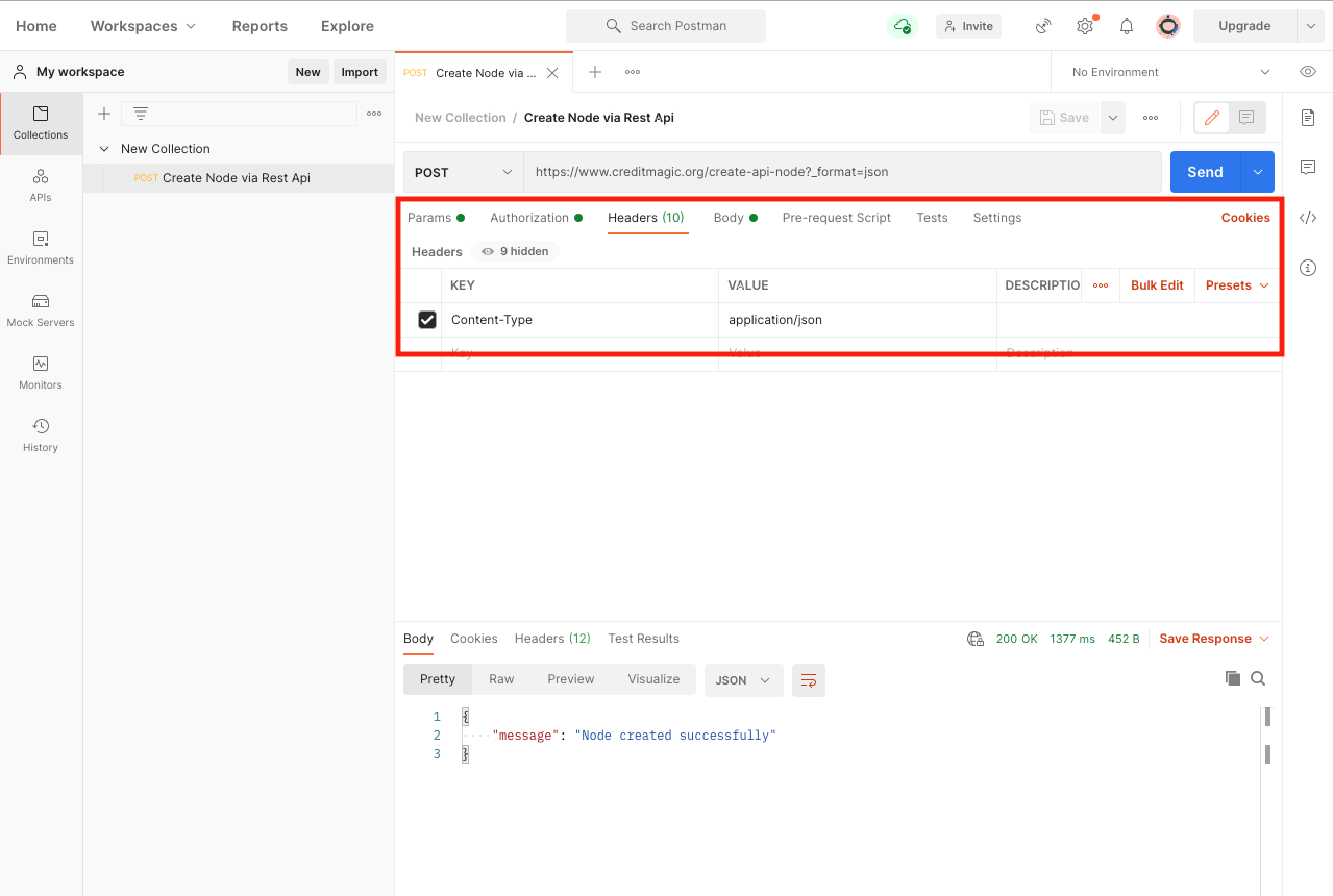 GitHub - souvik-dev-git/create-node-via-rest-api