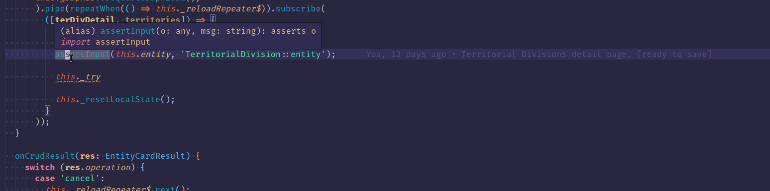 Cursor stay on initial position after CTRL+arrows · Issue #5380 · VSCodeVim/Vim · GitHub