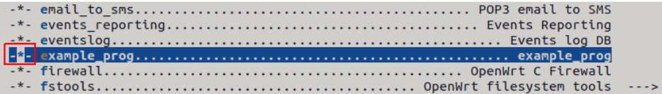 GitHub - OvidijusStankaitis/Tuya-IoT-Cloud-Daemon-RutOS-Ready: Teltonika IoT Academy. Task 7 - 8