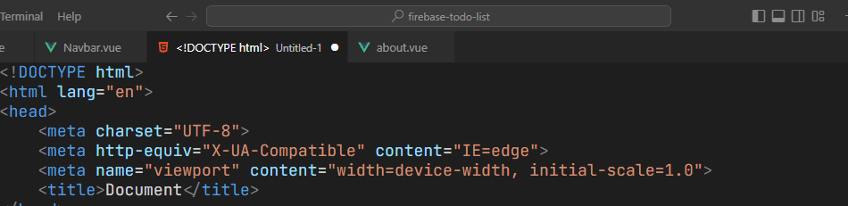 Remove extra vertical padding from title bar when enabled command center · Issue #168573 ...