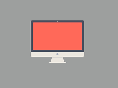 GitHub - Web2App-app/app: 😎 Web2App.app homepage 🦄 Contains the source code for the web2app.app ...