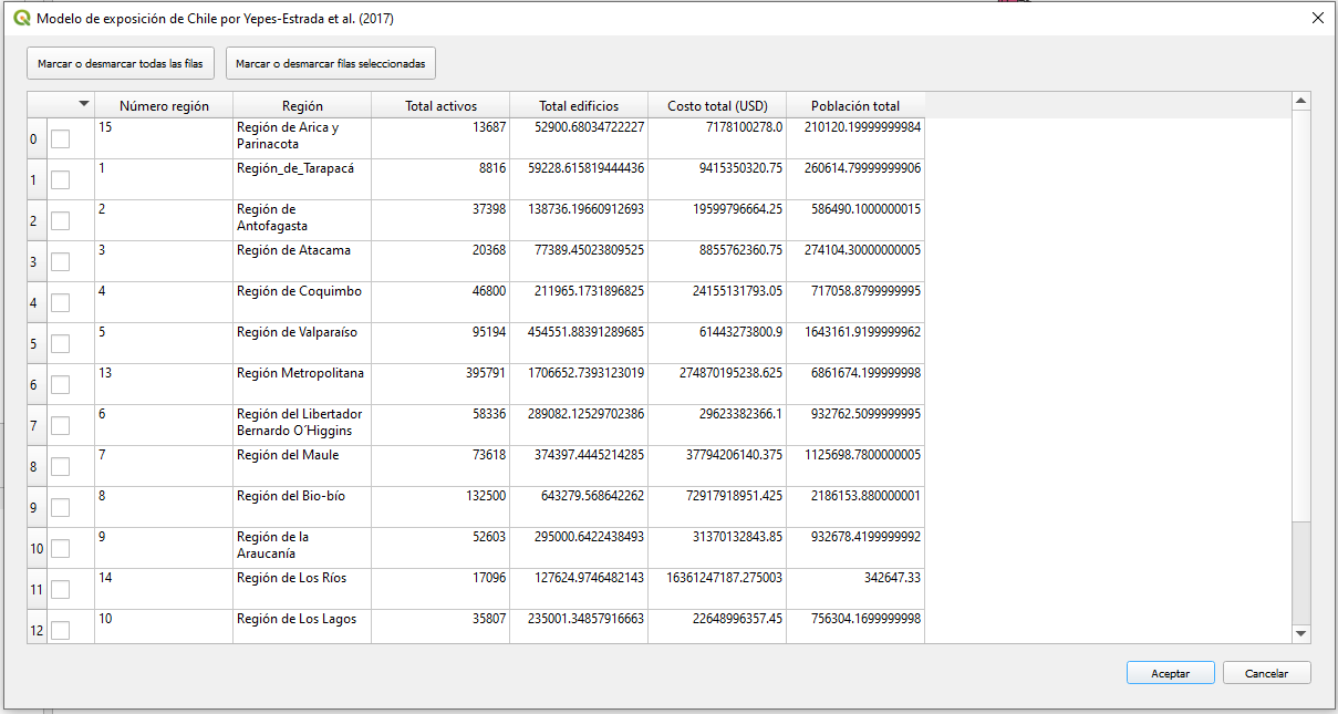 GitHub - ItrendCL/pdd-qgis-plugin: Plugin para QGIS de la Plataforma de Datos de Itrend