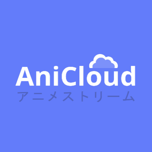 AniCloud | AniCloud.io · Issue #3530 · PreMiD/Activities · GitHub