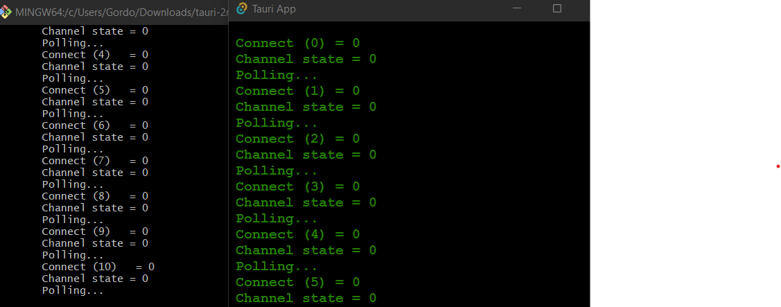 GitHub - ThienPham-Si/tauri-2nd-project