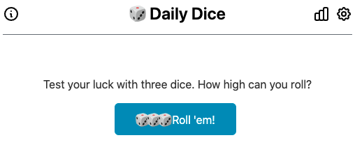 GitHub - playpassgames/playpass-game-template