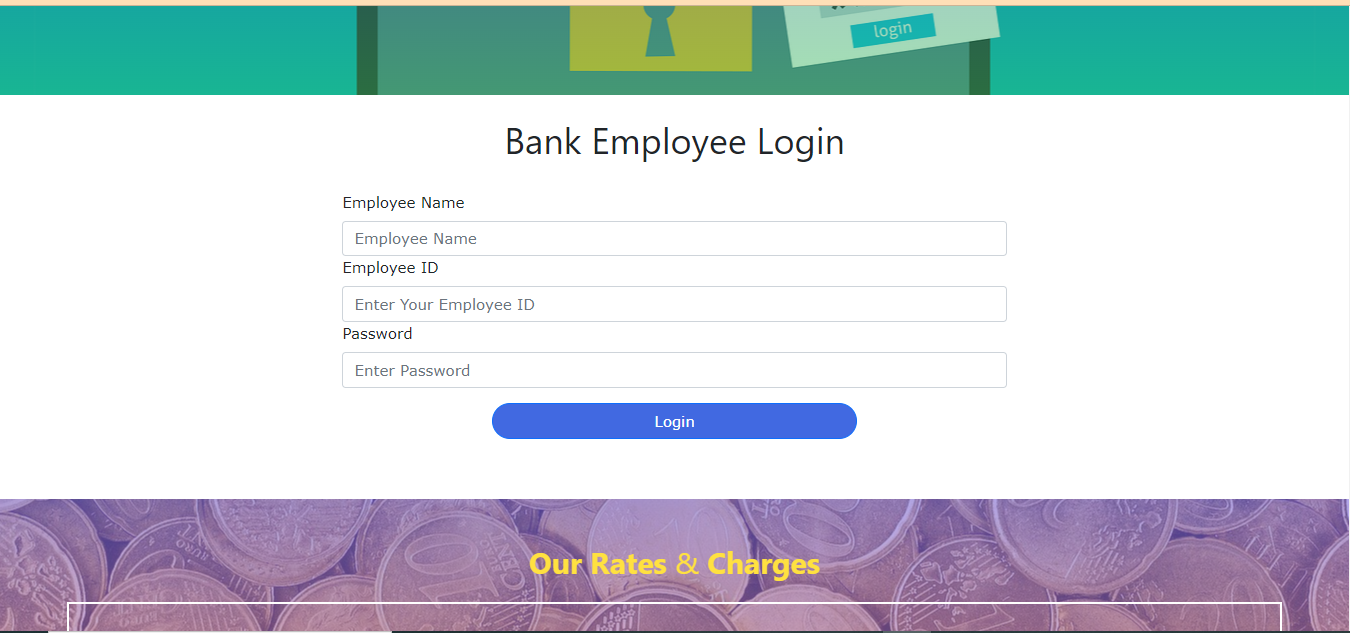 GitHub - ANKITRAJ118055/Banking-Management-System-1: Banking Management ...
